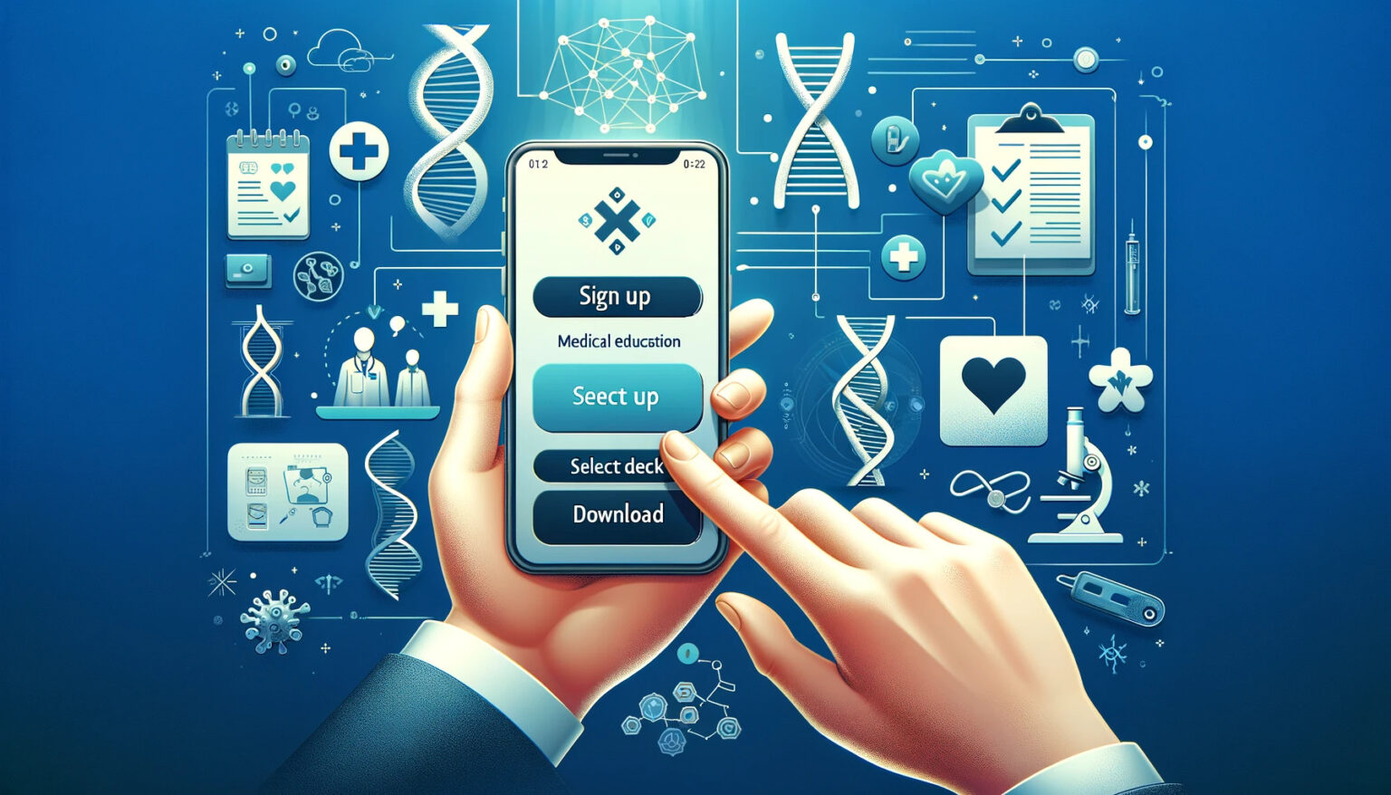 How to download Anking v12 ( Step-by-Step Guide )