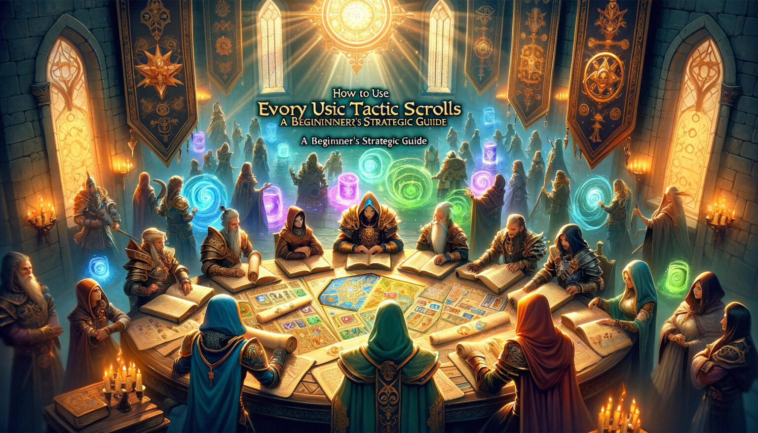 How to download Anking v12 ( Step-by-Step Guide )