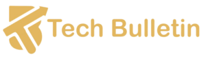 Tech Bulletin | Modern AI Tech Innovation News & Magazine