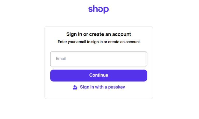 Is Shop Pay Safe? Pros, Cons, And User Experiences