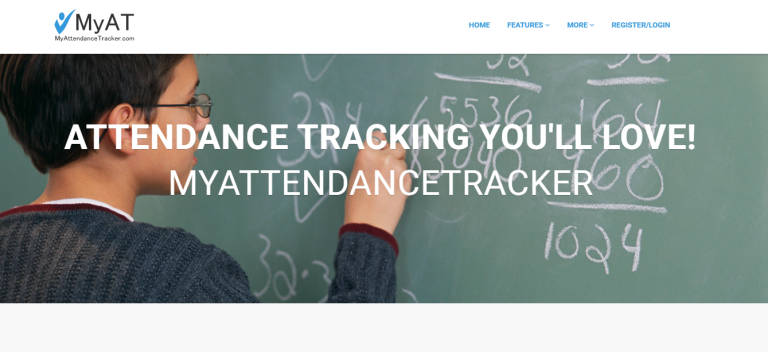 Top Attendance Reporting Tools for Teachers and Administrators