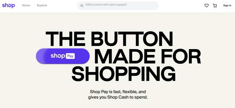 Is Shop Pay Safe? Pros, Cons, And User Experiences