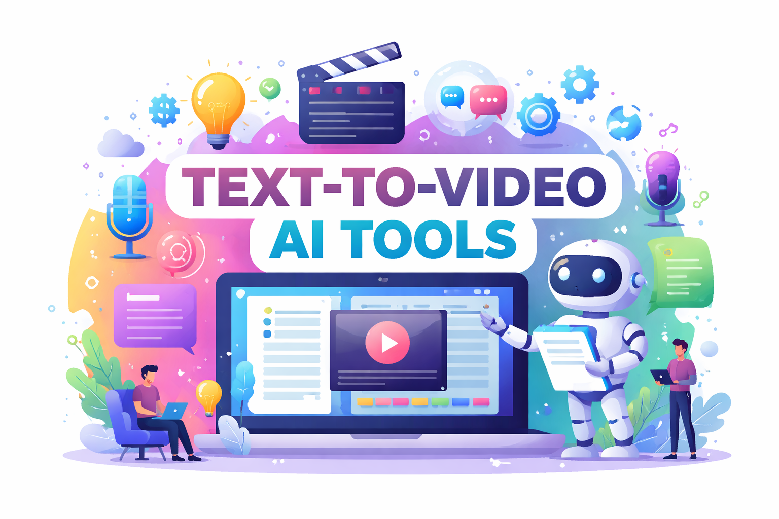 How Sloyd AI Works: An Introduction to AI-Powered 3D Modeling Tools - Tech Bulletin